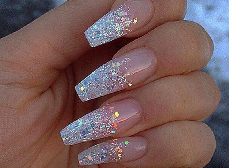 Nagelstudio Hoya - Nagelstudio Hoya - Nagelstudio Haarlem